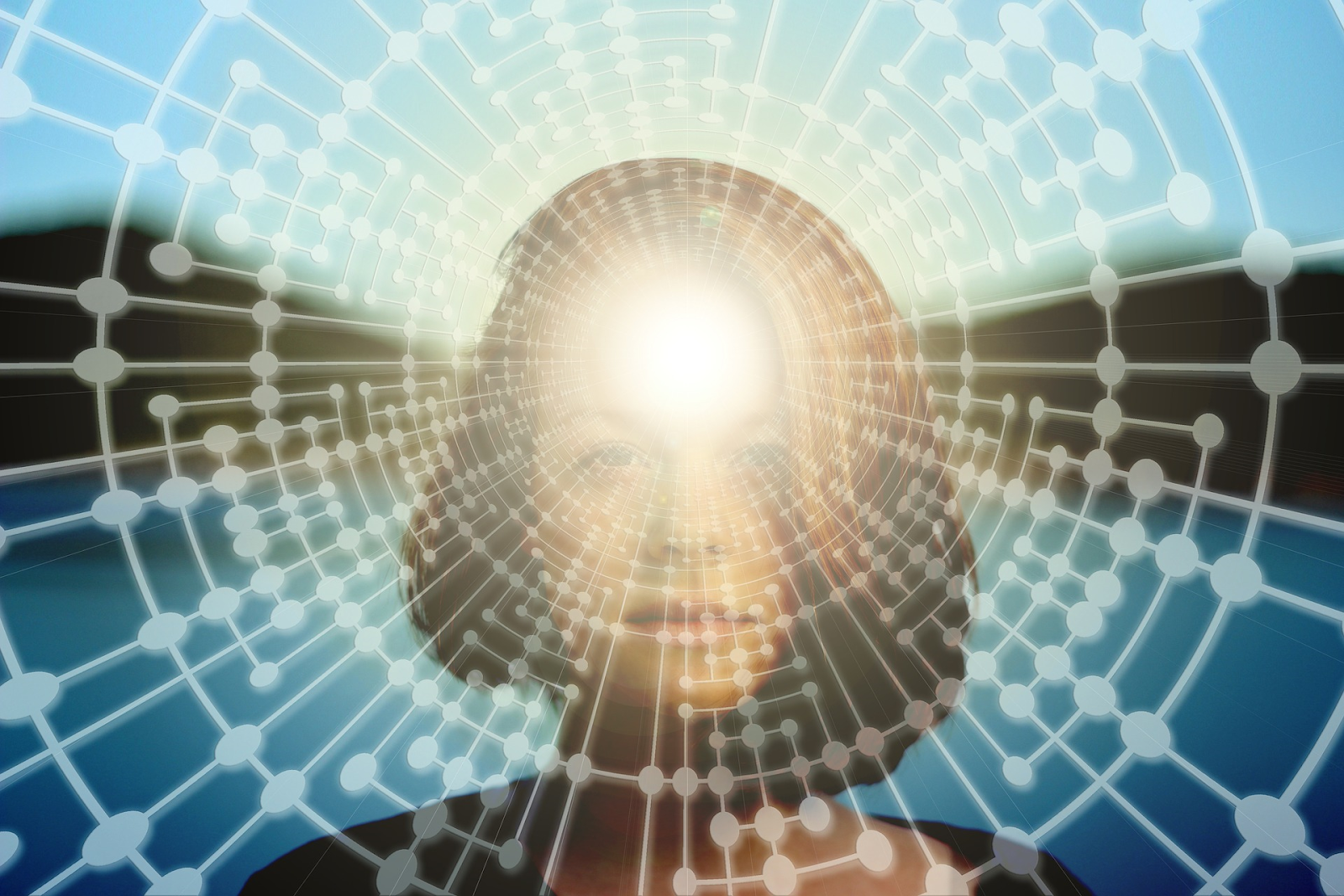 How Mindful Breathing Can Change Your Day (and Your Life)